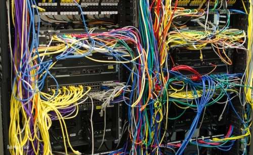 National CSIRTs and Their Role in Computer Security Incident Response ...