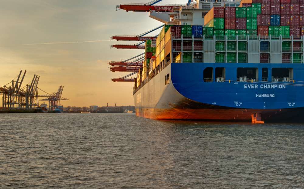 Pitfalls Between Science, Politics and Public Debate: Lessons From the ...